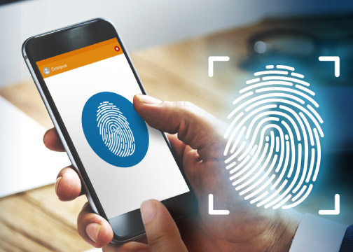 O! ePay services - Octopus Hong Kong