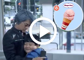 O! ePay services - Octopus Hong Kong