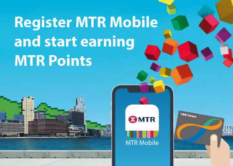 All Promotions - Octopus Hong Kong