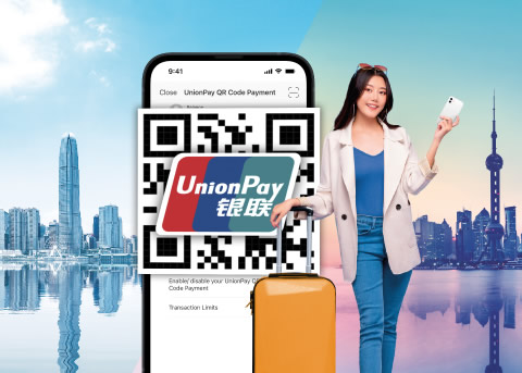 All Promotions - Octopus Hong Kong