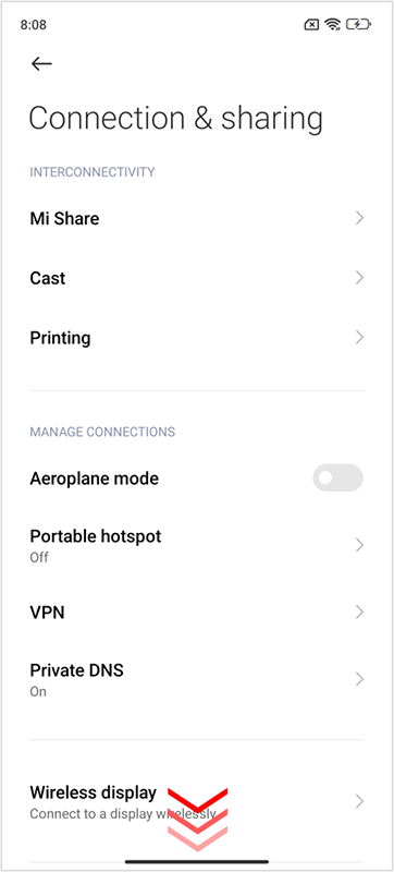 Octopus on Android - Octopus Hong Kong