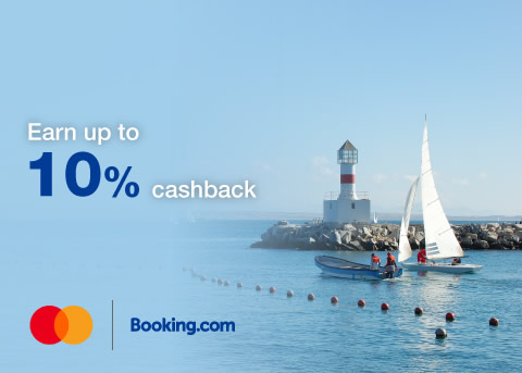 Octopus Mastercard® - Octopus Hong Kong