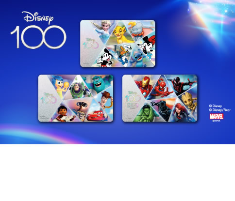 Special Edition Octopus - Octopus Hong Kong