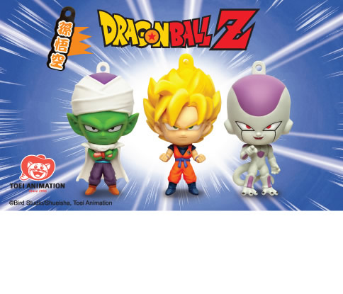 Octopus Ornaments - Octopus Hong Kong