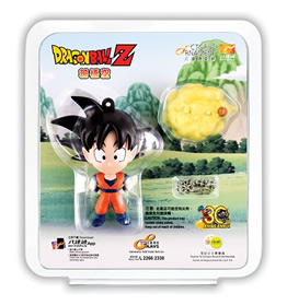 OCTOPRESS 八達通快訊